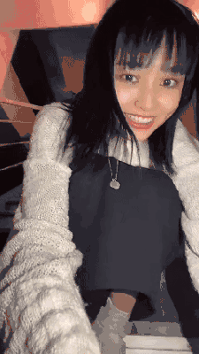 スレンダー美女が油断してパン ラ_009 | デジタルコンテンツマーケット Pampi