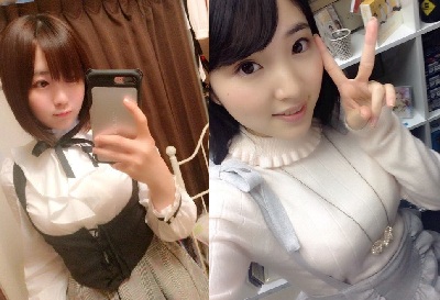 フェチマニア流出 その30 | デジタルコンテンツマーケット Pampi