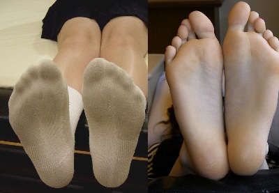 フェチマニア流出 その31 | デジタルコンテンツマーケット Pampi