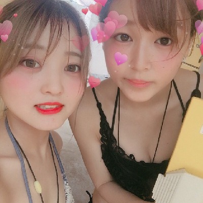 フェチマニア流出 その32 | デジタルコンテンツマーケット Pampi