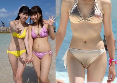 フェチマニア流出 その56 | デジタルコンテンツマーケット Pampi