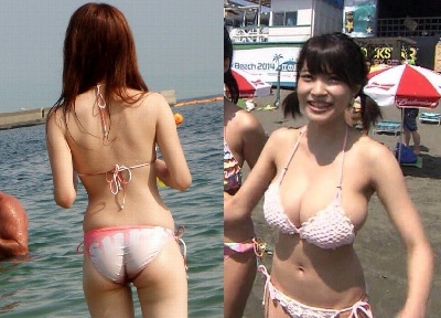 フェチマニア流出 その35 | デジタルコンテンツマーケット Pampi