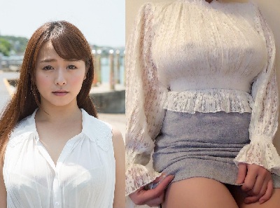 フェチマニア流出シリーズ その15 | デジタルコンテンツマーケット Pampi