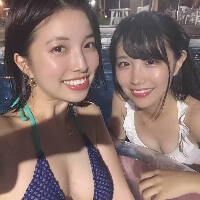 商品一覧 | デジタルコンテンツマーケット Pampi