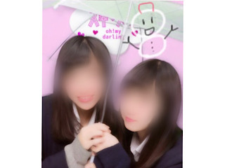 校内跨ぎ撮り 16 (大勢収録、高レベル) | デジタルコンテンツマーケット Pampi