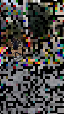 素人 056 ミニスカブーツストッキング女子大生 | デジタルコンテンツマーケット Pampi