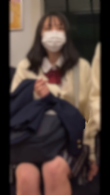 素人 071 現役制服女子高生 視姦 清楚なお嬢様前編 | デジタルコンテンツマーケット Pampi