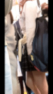 素人 078 顔射用現役制服女子高生 視姦 ルーズソックスのセーター腰巻きギャル 上半身編 | デジタルコンテンツマーケット Pampi