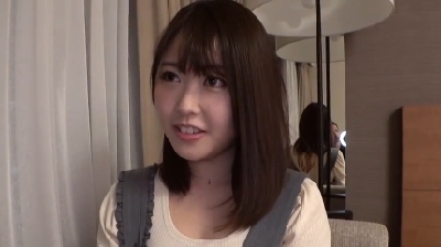 色白清楚の21歳女子大生が初めての撮影で巨根で気持ち良い所を突かれて何度も絶頂 | デジタルコンテンツマーケット Pampi