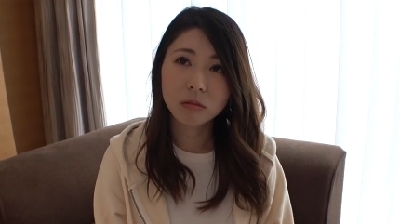 Gカップの29歳人妻がアソコをビショ濡れにして奥を突かれて快感に喘ぐ | デジタルコンテンツマーケット Pampi