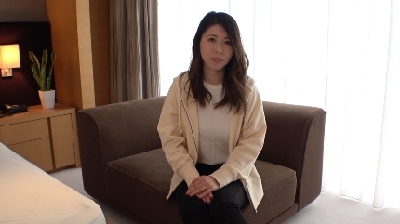 Gカップの29歳人妻がアソコをビショ濡れにして奥を突かれて快感に喘ぐ | デジタルコンテンツマーケット Pampi