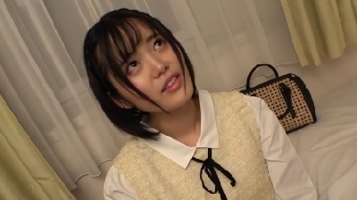 スレンダー美巨乳の19歳専門学校生が初ハメ撮りで清楚な顔を歪めて巨根の快感に喘ぎまくる | デジタルコンテンツマーケット Pampi