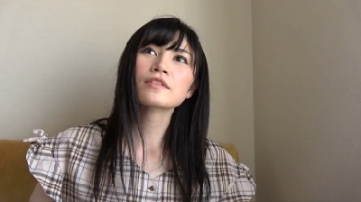 秘書をしているスレンダーな24歳人妻が欲求不満でハメ撮りに応募 | デジタルコンテンツマーケット Pampi