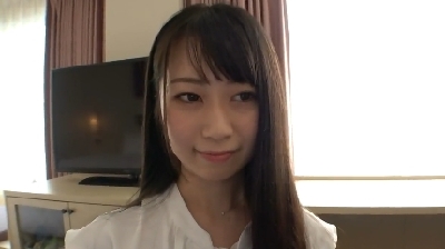 彼氏としか経験がない20歳女子大生が巨根で突かれて絶頂とハメ潮を繰り返す | デジタルコンテンツマーケット Pampi