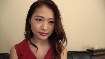 寝取られ願望の彼氏の為に24歳の美人ダンサーがハメ撮りで何度も逝かされる | デジタルコンテンツマーケット Pampi