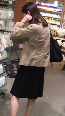 “17” Full HDパンチラ五人衆 Part① | デジタルコンテンツマーケット Pampi