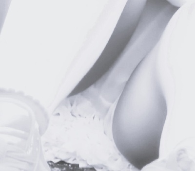 チアちゃん！ VOL.26 | デジタルコンテンツマーケット Pampi