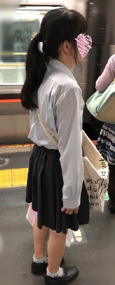 接写します。29 | デジタルコンテンツマーケット Pampi