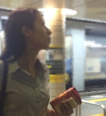 大人の花園 -928 | デジタルコンテンツマーケット Pampi