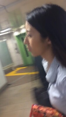 大人の花園 -928 | デジタルコンテンツマーケット Pampi