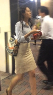 大人の花園 -928 | デジタルコンテンツマーケット Pampi