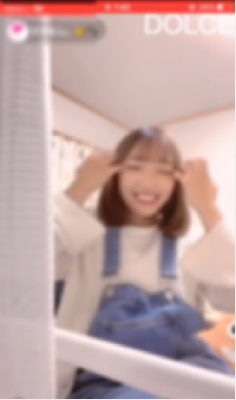 live87 詰め合わせ | デジタルコンテンツマーケット Pampi