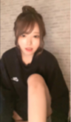 live106 詰め合わせ | デジタルコンテンツマーケット Pampi