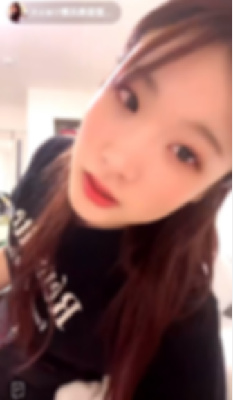 live106 詰め合わせ | デジタルコンテンツマーケット Pampi