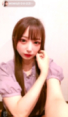 live106 詰め合わせ | デジタルコンテンツマーケット Pampi