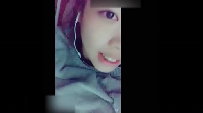 LINEでオナニーしてしまい即BAN | デジタルコンテンツマーケット Pampi