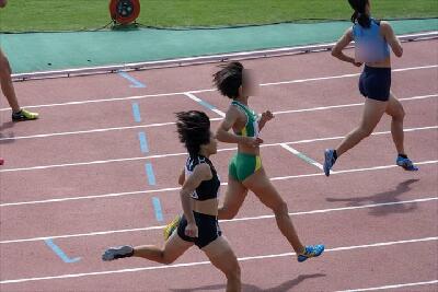 TAF54-1 | デジタルコンテンツマーケット Pampi