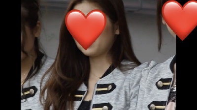 【超貴重映像】【あの女優のレースクイーン時代】抜群のプロポーションにカメコも応えます！Part3 | デジタルコンテンツマーケット Pampi