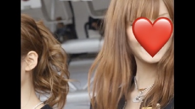 【超貴重映像】【あの女優のレースクイーン時代】抜群のプロポーションにカメコも応えます！Part3 | デジタルコンテンツマーケット Pampi