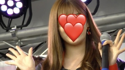 【令和なレースクイーン】【GoodPrice】抜群のプロポーションにカメコも応えます！Part15 | デジタルコンテンツマーケット Pampi