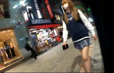 令和のキレイお姉さん63 痴漢＆ハメ撮り編 | デジタルコンテンツマーケット Pampi