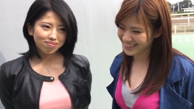 令和のキレイなお姉さん23 3P乱交編 | デジタルコンテンツマーケット Pampi