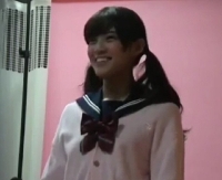 商品一覧 | デジタルコンテンツマーケット Pampi