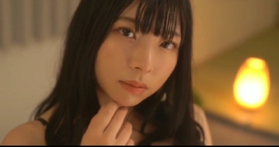 令和のキレイなお姉さん34 | デジタルコンテンツマーケット Pampi