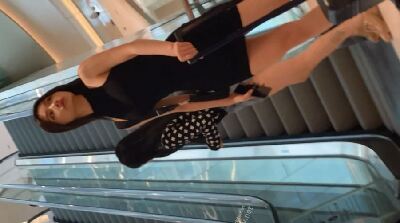 中国のパンチラ168 | デジタルコンテンツマーケット Pampi