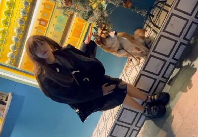 中国のパンチラ230 | デジタルコンテンツマーケット Pampi