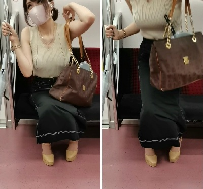 対面 06 | デジタルコンテンツマーケット Pampi