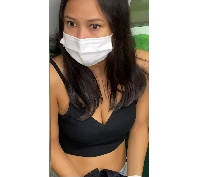 デジタルコンテンツマーケット Pampi