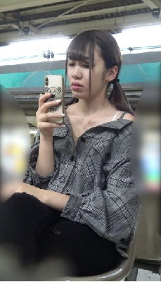 ぱいちら 05 | デジタルコンテンツマーケット Pampi