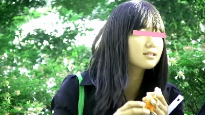 しゃがみP 03 | デジタルコンテンツマーケット Pampi