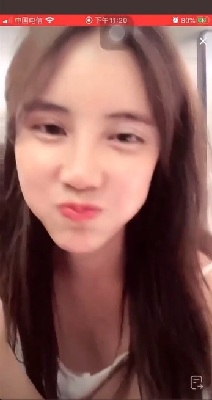 神回！！☆胸チラ4本セット☆ 胸ちら風 ライブ配信 乳首チラ TKB17 | デジタルコンテンツマーケット Pampi