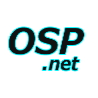 商品一覧 | デジタルコンテンツマーケット Pampi