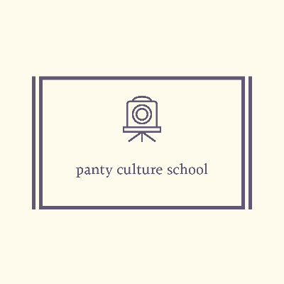 商品一覧 | デジタルコンテンツマーケット Pampi