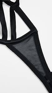 商品一覧 | デジタルコンテンツマーケット Pampi